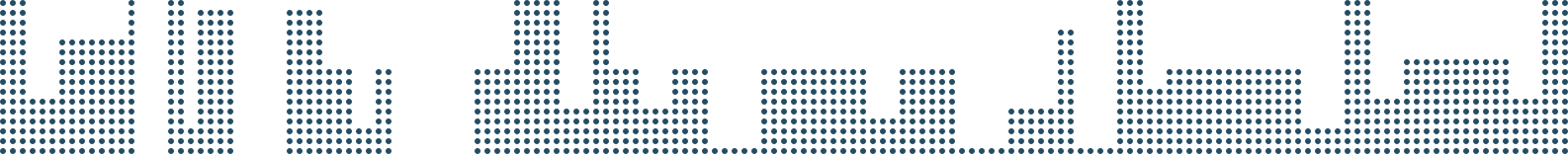 Check out all the states we serve - Our Service Area